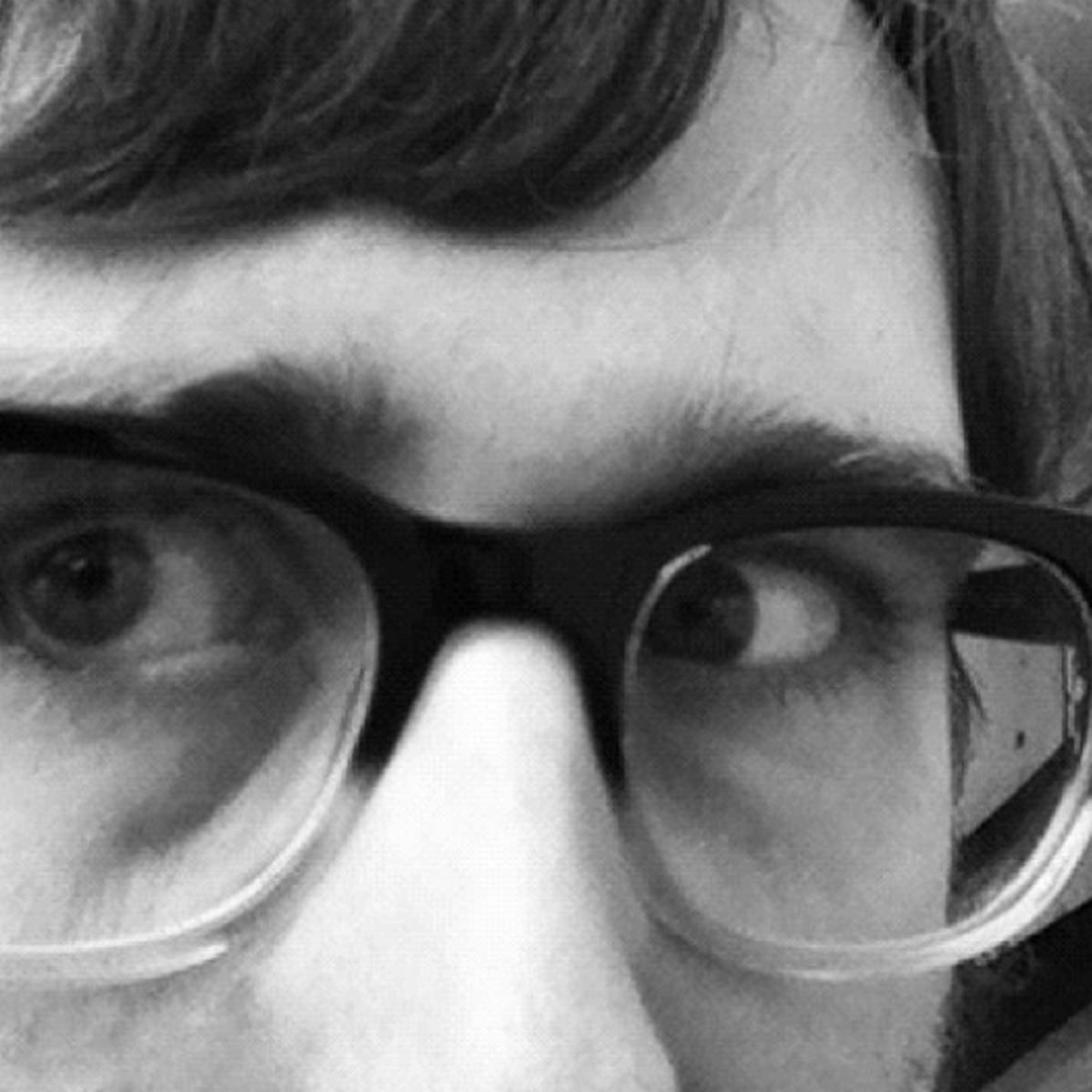 Jon Kelly – Writer and journalist